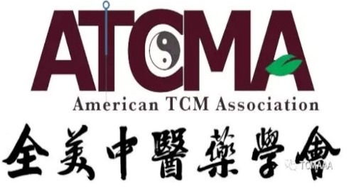 American TCM Association - We Promote public health, enhance ...