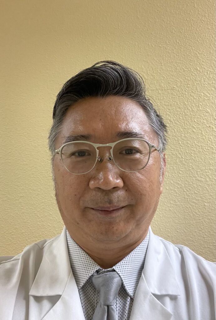 Ruanjin Zhao — Biophysical Analysis of Acupuncture Needling Techniques ...